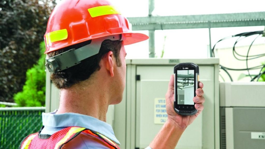 About - Alpha Systems